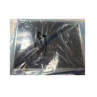China 12.1-Inch a-Si LCD Screen Panel 1027x768 XGA Resolution Industrial IPS TFT Display Module with 88/88/88/88 Viewing Angle for sale