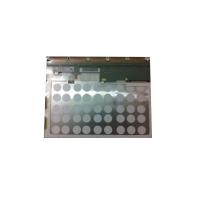 China 12.1 Inch 1024x768 XGA 650cd/m2 High Brightness Industrial LCD Module TFT-LCD Display for Rugged Environments for sale