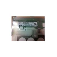 China 12.1 Inch 1024x768 XGA 650cd/m2 High Brightness Industrial LCD Module TFT-LCD Display for Rugged Environments for sale