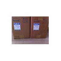 China 12.1 Inch 1024x768 XGA 650cd/m2 High Brightness Industrial LCD Module TFT-LCD Display for Rugged Environments for sale