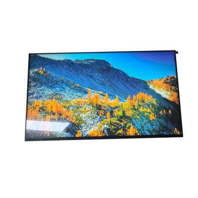 China 17.3 inch 1920x1080 FHD IPS LVDS TFT-LCD Display Screen Module for Industrial Equipment for sale