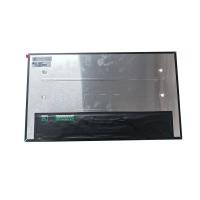 China 17.3 inch 1920x1080 FHD IPS LVDS TFT-LCD Display Screen Module for Industrial Equipment for sale