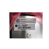 China 17.3 inch 1920x1080 FHD IPS LVDS TFT-LCD Display Screen Module for Industrial Equipment for sale