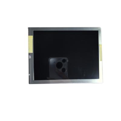 China 6.5 inch 1024x768 XGA LVDS TFT-LCD Industrial Equipment Device Vibration Resistance Display Screen Module for Industrial for sale