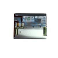 China 6.5 inch 1024x768 XGA LVDS TFT-LCD Industrial Equipment Device Vibration Resistance Display Screen Module for Industrial for sale