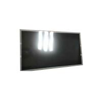 China 27 inch HR270WU1-200 1920x1080 FHD IPS LVDS TFT-LCD sRGB High Brightness Industrial Medical Imaging Display Module by BOE for sale