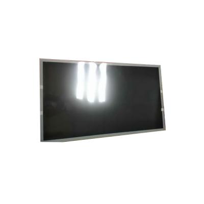 China 27 inch HR270WU1-200 1920x1080 FHD IPS LVDS TFT-LCD sRGB High Brightness Industrial Medical Imaging Display Module by BOE for sale