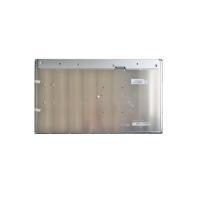 China 27 inch HR270WU1-200 1920x1080 FHD IPS LVDS TFT-LCD sRGB High Brightness Industrial Medical Imaging Display Module by BOE for sale