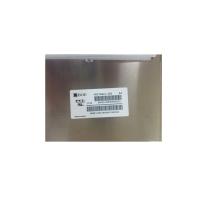 China 27 inch HR270WU1-200 1920x1080 FHD IPS LVDS TFT-LCD sRGB High Brightness Industrial Medical Imaging Display Module by BOE for sale