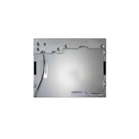 China 1280x1024 SXGA TFT-LCD sRGB DCI-P3 Wide Color Gamut Wide Temperature Industrial Display Screen Module G190ETN01.4 19 inch for sale