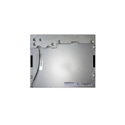 China 1280x1024 SXGA TFT-LCD sRGB DCI-P3 Wide Color Gamut Wide Temperature Industrial Display Screen Module G190ETN01.4 19 inch for sale