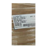 China 1280x1024 SXGA TFT-LCD sRGB DCI-P3 Wide Color Gamut Wide Temperature Industrial Display Screen Module G190ETN01.4 19 inch for sale