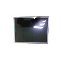 China TFT-LCD Wide Temperature Industrial Display Module 10.4 inch 640x480 High Brightness 1100nit Kyocera TCG104VGLCHANN-AN40 for sale