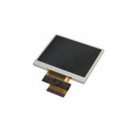 China LCM Panel Type Kyocera TCG035QVLPAANN-AN00 3.5 inch 320x240 QVGA TFT-LCD Parallel RGB SPI Industrial Handheld PDA Device Display Screen Module for sale