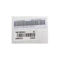 China ODM 7 inch Tianma Automotive TFT LCD Module 800x480 WVGA TM070RDHG34-00 for sale