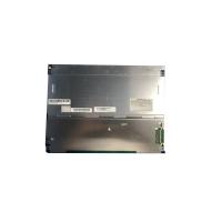 China Tianma NL8060BC31-47 12.1 Inch 800x600 SVGA LVDS TFT-LCD Wide Temperature Industrial Vibration Resistance Display Screen for sale