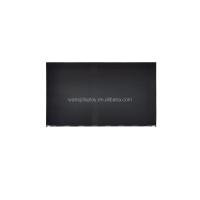 China BOE MV270FHM-N30 27 Inch 1920x1080 FHD LVDS TFT-LCD SRGB 3-side Boderless Desktop Monitor Display Screen for Your Business for sale