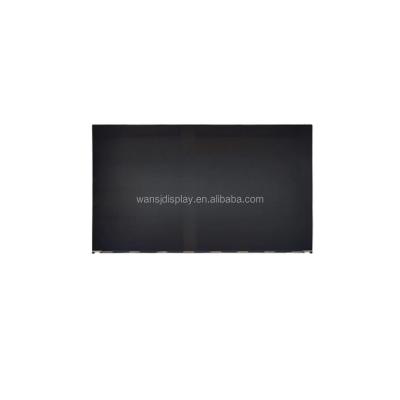China BOE MV270FHM-N30 27 Inch 1920x1080 FHD LVDS TFT-LCD SRGB 3-side Boderless Desktop Monitor Display Screen for Your Business for sale