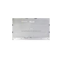 China BOE MV270FHM-N30 27 Inch 1920x1080 FHD LVDS TFT-LCD SRGB 3-side Boderless Desktop Monitor Display Screen for Your Business for sale