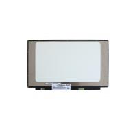 China 15.6 inch 1920x1080 FHD TFT-LCD eDP Wide View Angle Laptop NB Notebook Display Screen for BOE NV156FHM-N61 for sale