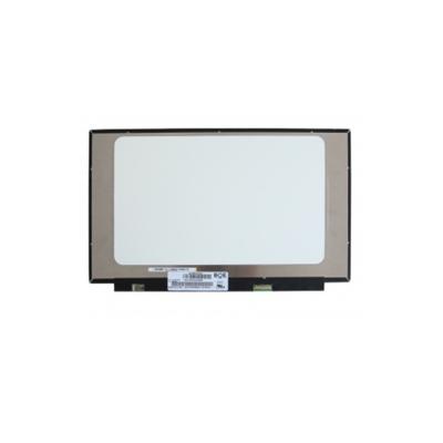China 15.6 inch 1920x1080 FHD TFT-LCD eDP Wide View Angle Laptop NB Notebook Display Screen for BOE NV156FHM-N61 for sale