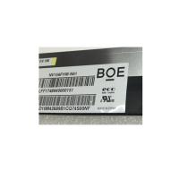 China 15.6 inch 1920x1080 FHD TFT-LCD eDP Wide View Angle Laptop NB Notebook Display Screen for BOE NV156FHM-N61 for sale