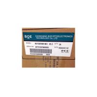 China 15.6 inch 1920x1080 FHD TFT-LCD eDP Wide View Angle Laptop NB Notebook Display Screen for BOE NV156FHM-N61 for sale