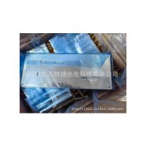 China KOE Capacitive Touch LCD TFT Spi Display 1920x480 TX31D200VM0BAA for sale