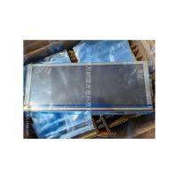China KOE Capacitive Touch LCD TFT Spi Display 1920x480 TX31D200VM0BAA for sale