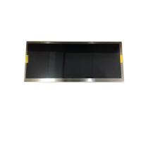 China 12.3 inch High Brightness TFT-LCD Stretched Bar Display Screen for Wide Temperature Environments and 1920x720 Resolution for sale