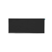 China 12.3 inch 1920x720 TFT-LCD High Brightness Vibration Resistance Automotive Stretched Bar Display Screen HSD123KPW2-D10 for sale