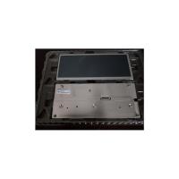 China 12.3 inch 1920x720 TFT-LCD High Brightness Vibration Resistance Automotive Stretched Bar Display Screen HSD123KPW2-D10 for sale