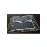 China 12.3 inch 1920x720 TFT-LCD High Brightness Vibration Resistance Automotive Stretched Bar Display Screen HSD123KPW2-D10 for sale