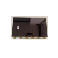 China BOE 32 inch 1920x1080 FHD TFT-LCD 75hz Transmittance 5% with Polarizer Matte Antiglare COF Built-in LCM Panel Type LCM for sale