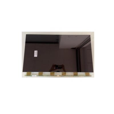China BOE 32 inch 1920x1080 FHD TFT-LCD 75hz Transmittance 5% with Polarizer Matte Antiglare COF Built-in LCM Panel Type LCM for sale