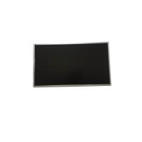 China 3840x2160 Resolution Original Innolux M280DGJ-L30 28 inch LVDS TFT-LCD Desktop Monitor for HMI V-by-One 8 lane interface for sale