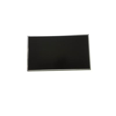 China 3840x2160 Resolution Original Innolux M280DGJ-L30 28 inch LVDS TFT-LCD Desktop Monitor for HMI V-by-One 8 lane interface for sale