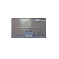 China 3840x2160 Resolution Original Innolux M280DGJ-L30 28 inch LVDS TFT-LCD Desktop Monitor for HMI V-by-One 8 lane interface for sale