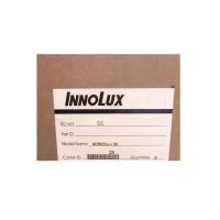 China 3840x2160 Resolution Original Innolux M280DGJ-L30 28 inch LVDS TFT-LCD Desktop Monitor for HMI V-by-One 8 lane interface for sale