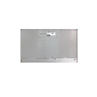 China LG LM238WF5-SSA1 23.8 inch 1920x1080 FHD LVDS TFT-LCD Desktop Monitor In-cell Touch USB interface Display Screen for sale