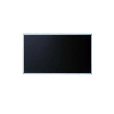 China BOE HR230WU1-400 23 inch 1920x1080 FHD sRGB LVDS interface ES 8.0 compliant TFT-LCD Desktop Monitor HMI LCM Display Module for sale
