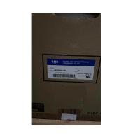 China BOE HR230WU1-400 23 inch 1920x1080 FHD sRGB LVDS interface ES 8.0 compliant TFT-LCD Desktop Monitor HMI LCM Display Module for sale