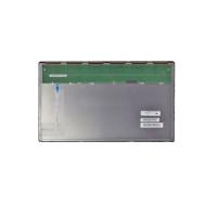 China Resolution WXGA 100PPI High Brightness 1250nits Wide Temperature 70K LED Life Display Module 15.6