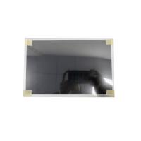 China Original AUO G121EAN01.2 12.1 Inch 1280x800 WXGA SRGB LVDS TFT-LCD High Brightness 1000nits Medical Healthcare Display Module for sale