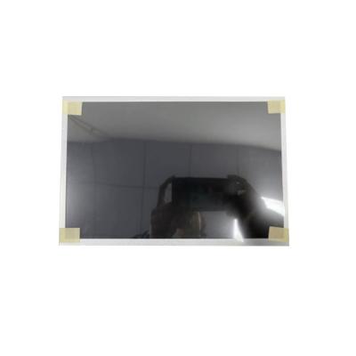 China Original AUO G121EAN01.2 12.1 Inch 1280x800 WXGA SRGB LVDS TFT-LCD High Brightness 1000nits Medical Healthcare Display Module for sale