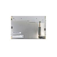 China Original AUO G121EAN01.2 12.1 Inch 1280x800 WXGA SRGB LVDS TFT-LCD High Brightness 1000nits Medical Healthcare Display Module for sale
