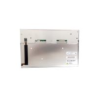 China 12.1 Inch 1280x800 WXGA 1800 Nits High Brightness Industrial TFT Display Screen for sale