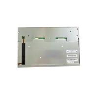 China 12.1 Inch 1280x800 WXGA 1800 Nits High Brightness Industrial TFT Display Screen for sale