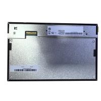 China High Brightness 1000 Nits 10.1 Inch IPS MVA TFT-LCD Display Module for Industrial Applications for sale