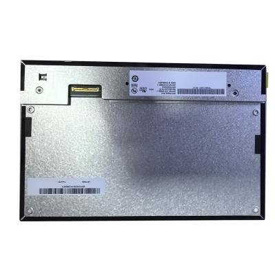 China High Brightness 1000 Nits 10.1 Inch IPS MVA TFT-LCD Display Module for Industrial Applications for sale